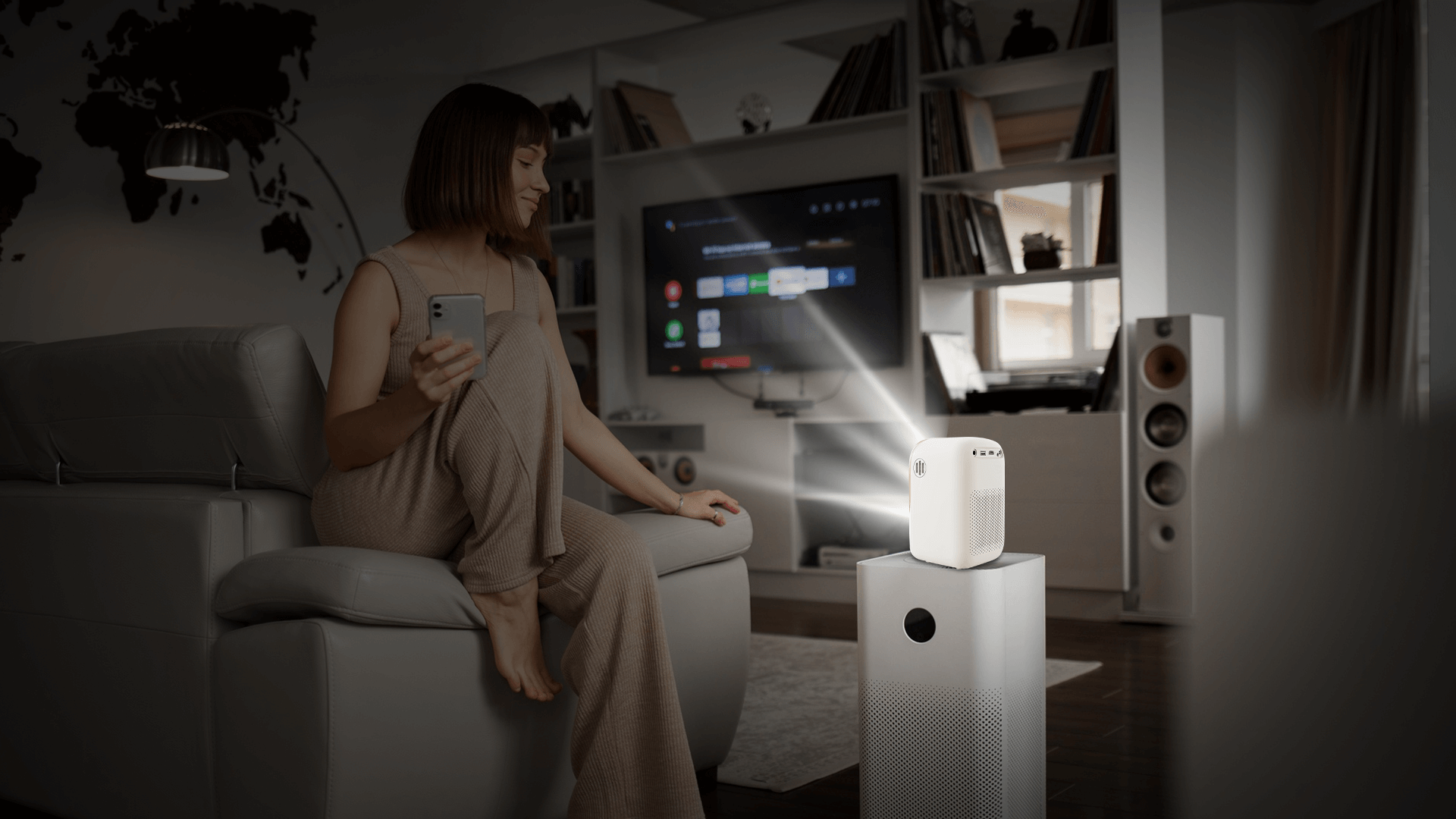 Home Page - 9&7 [9n7.in]